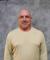 Athletic Directory