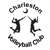 Charleston Volleyball Club