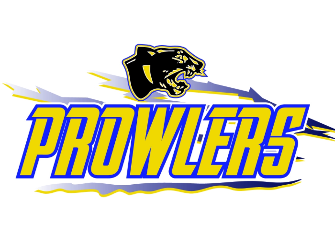 Team Manager Resource Center