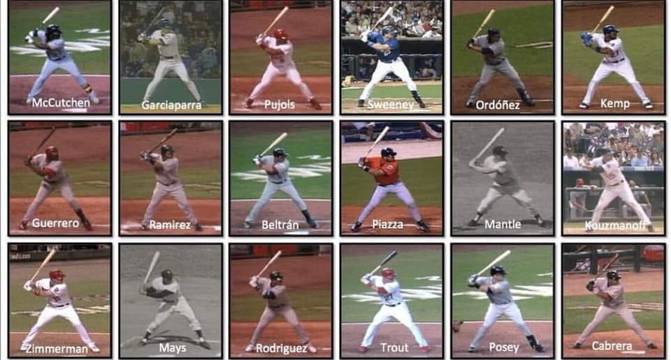 Waukesha West Wolverine Baseball