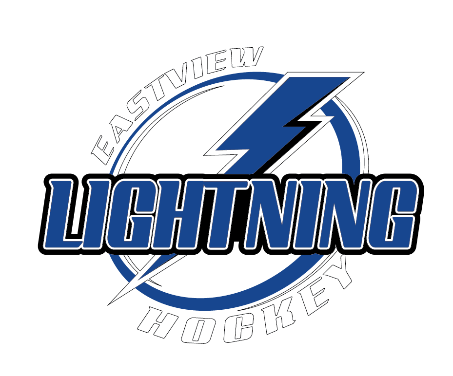 TRAVEL TEAMS Jerseys & Socks