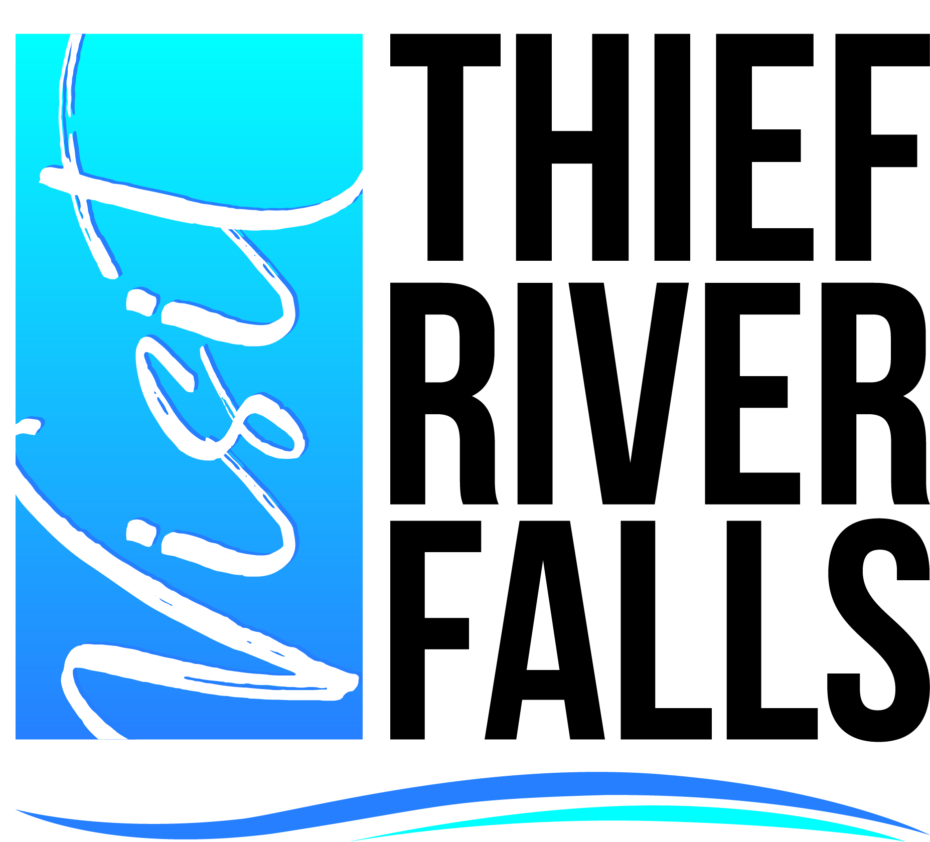 Team Manager Resource Center