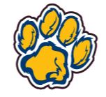 Team Manager Resource Center