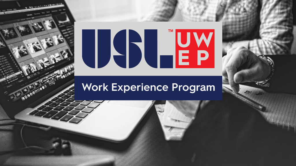 USL Internships