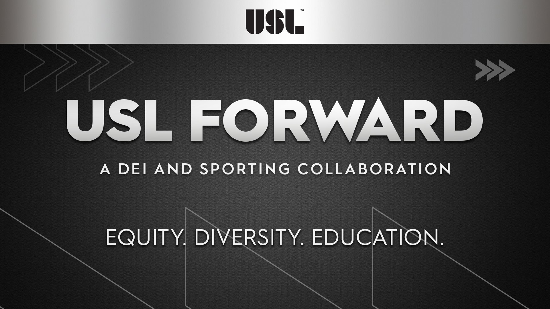 USL Forward
