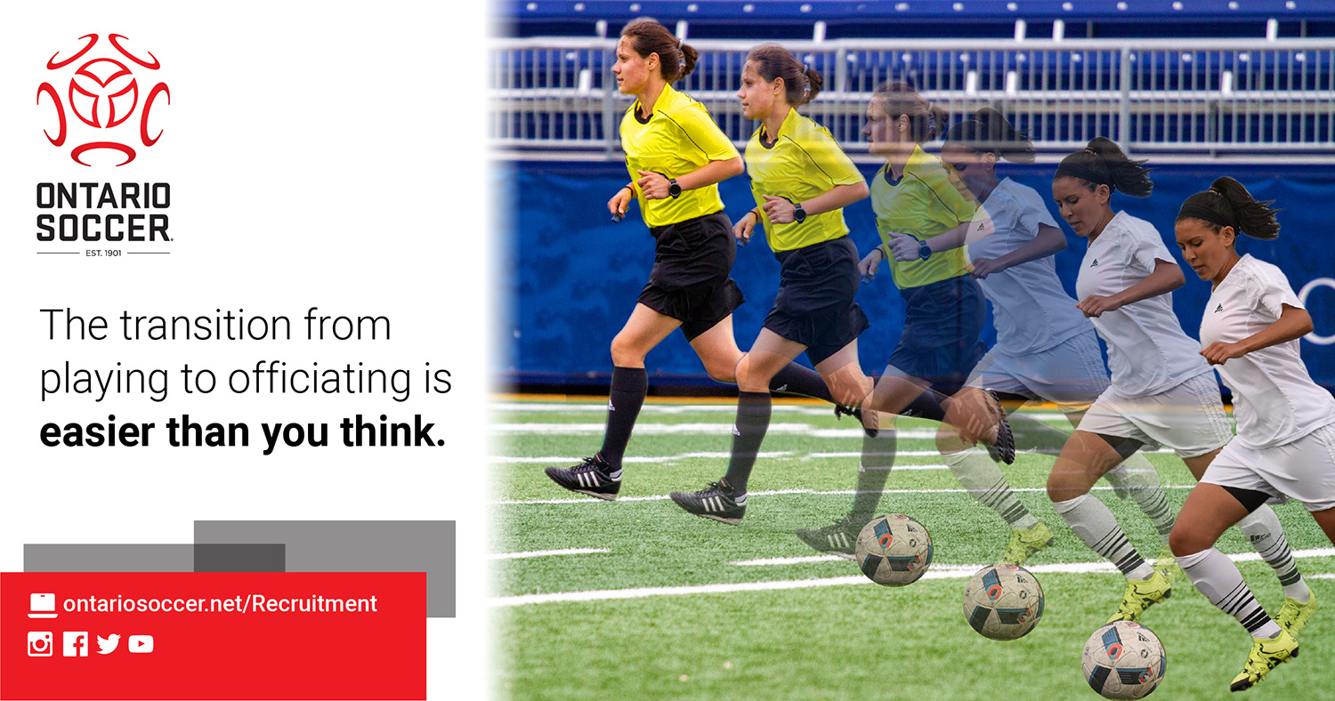 Recruitment & Retention Material for Clubs and Districts