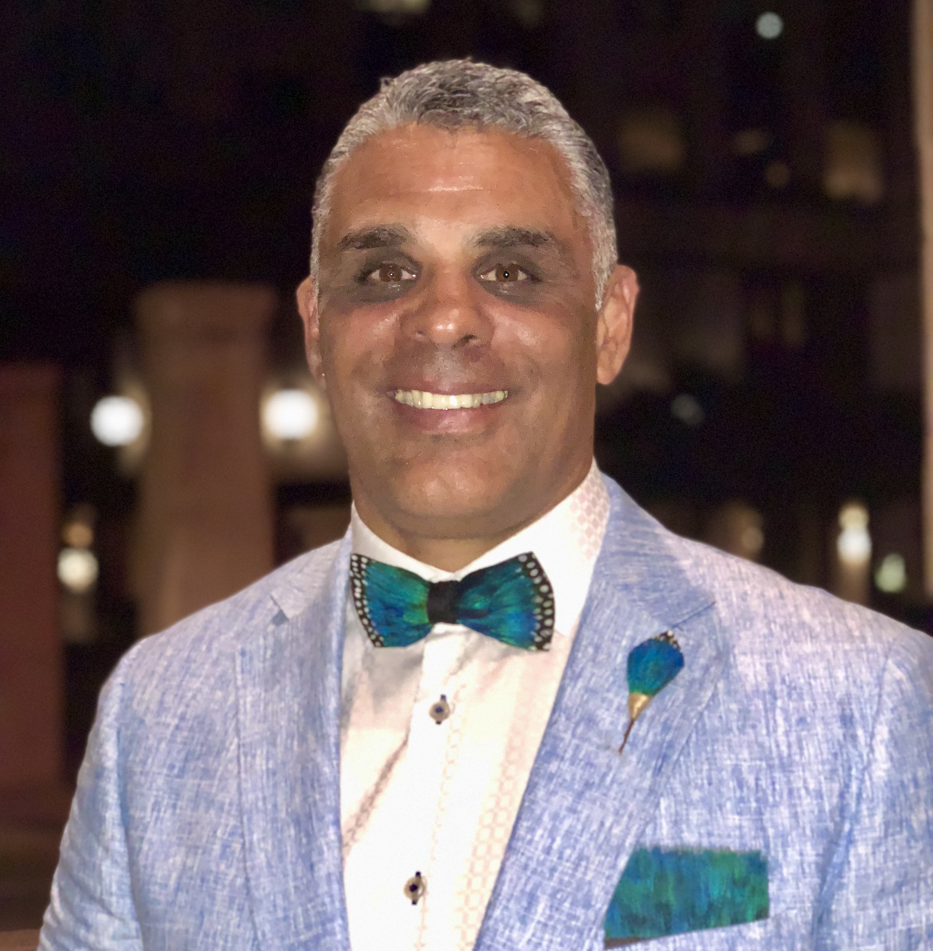 2021 Head Coach Spotlights: Central Conference