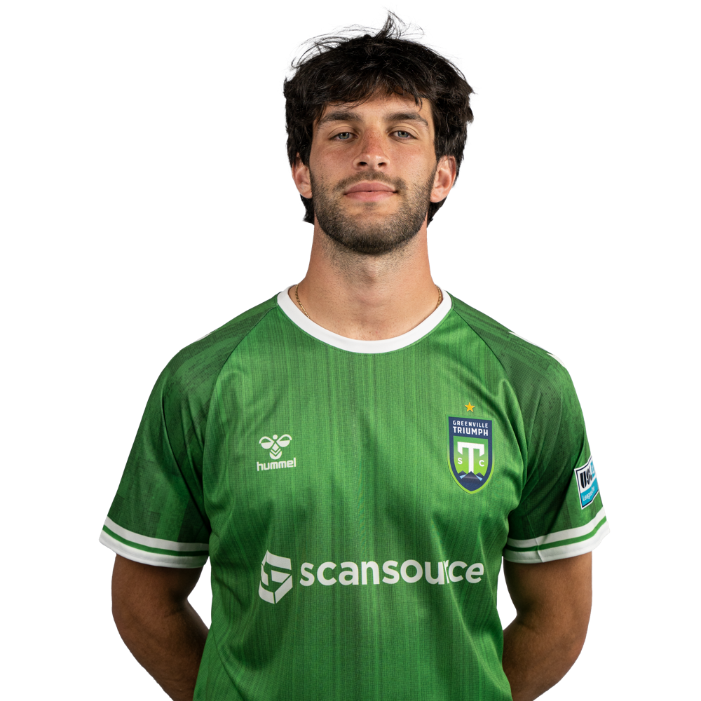 2022 USL League One Golden Boot presented by Puma