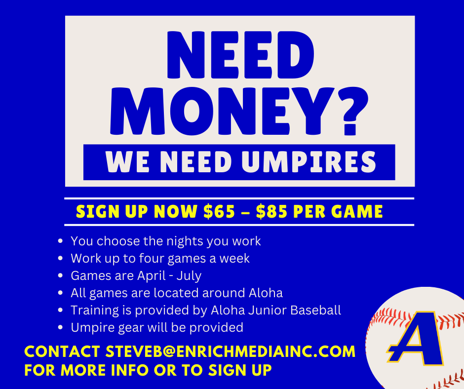 Forms, Rules and Guides