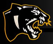 Team Manager Resource Center