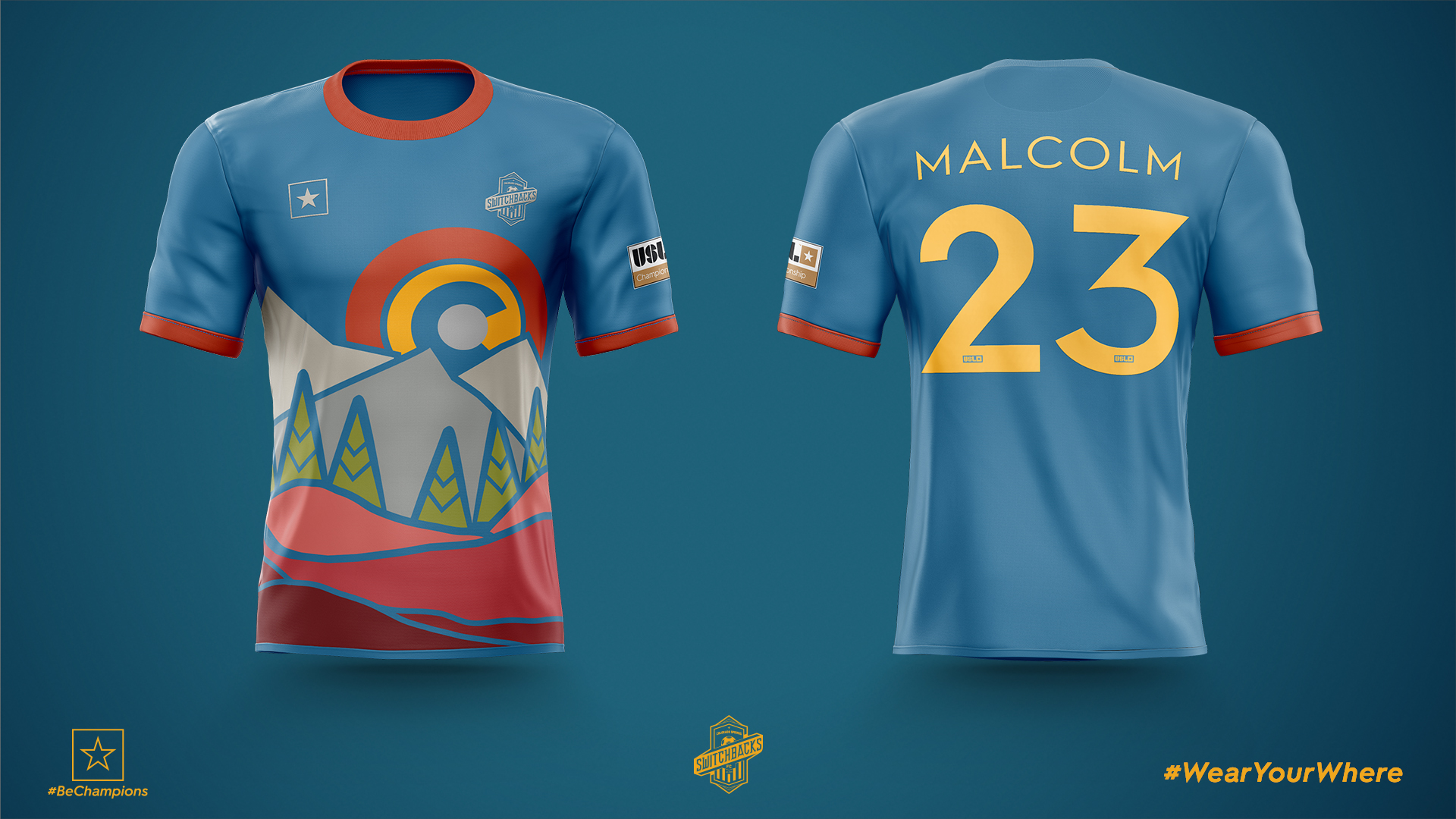 Culture Collection | Thursday Edition