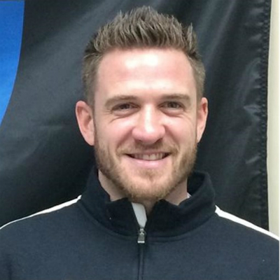 USL League Two Coach of the Month - May