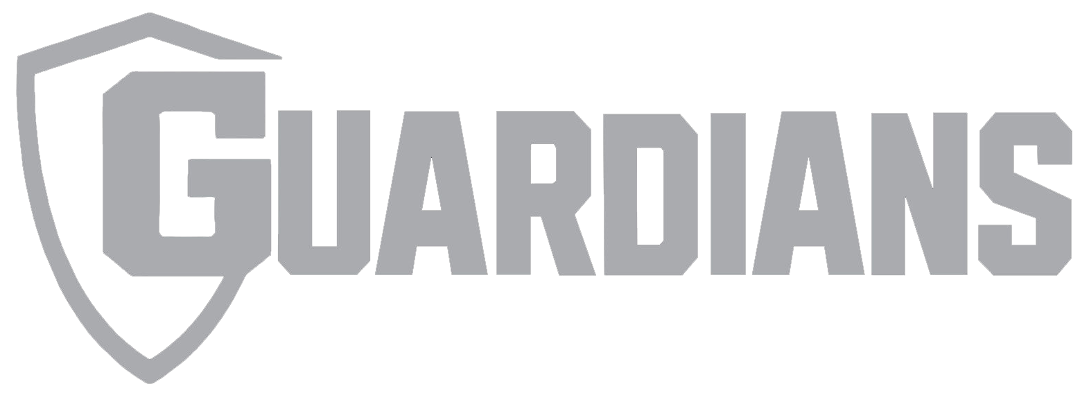 Guardians Logos