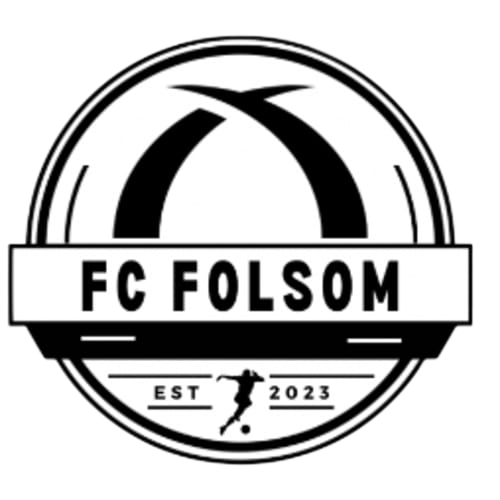 2024 US Open Cup