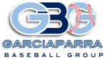 Garciaparra Baseball Group - GBG-Northeast Hawks