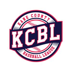 Kane County Baseball League