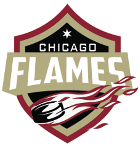 Get Your BLING wear!