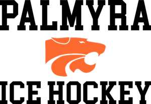 Palmyra Cougars Ice Hockey