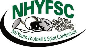NHYFSC ALL-STARS
