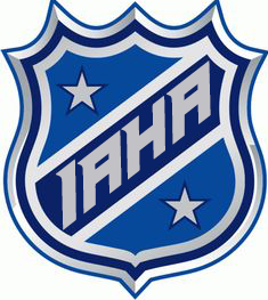 Ithaca Adult Hockey Association