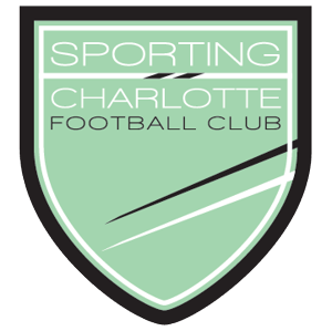 Sporting Charlotte FC