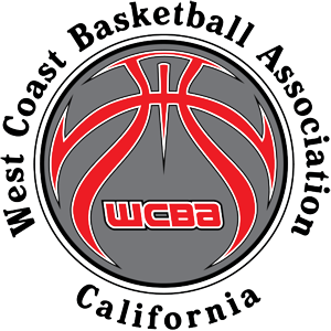 West Coast Special Events