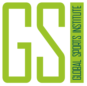 Global Sports Institute