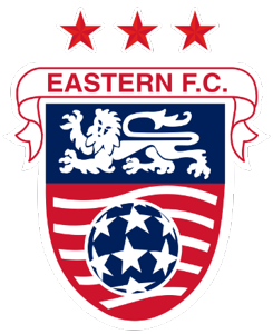 Eastern FC
