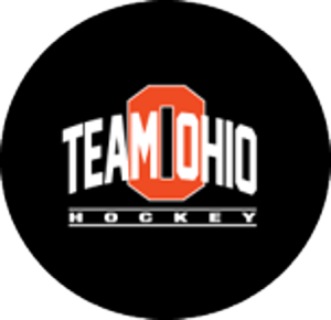 Team Ohio Hockey