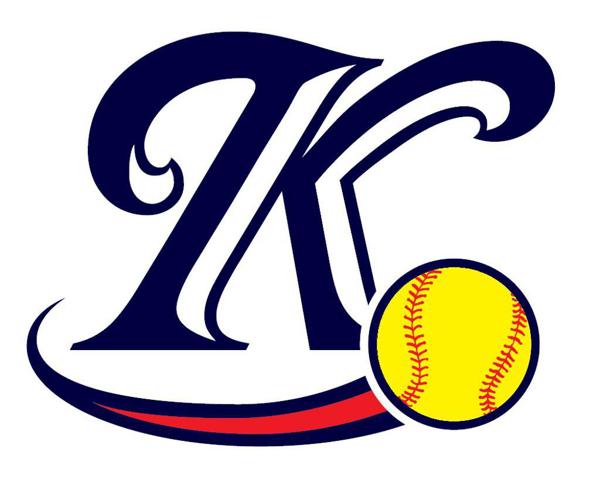 Keystone State Bombers Scrimmage