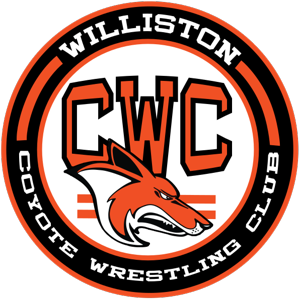 Coyote Wrestling Club