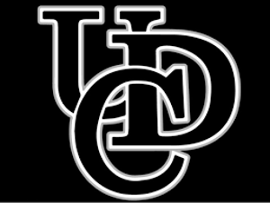 Hitters UDC Baseball Club