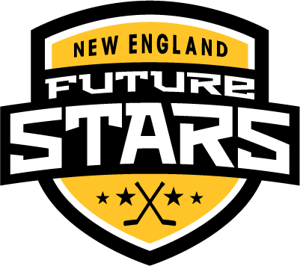 Future Stars Logo