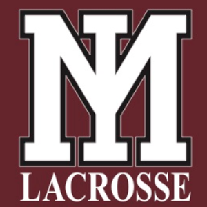 Mercer Island Lacrosse