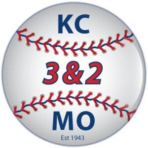 Facility Information