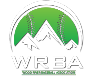 Wood River Baseball Association