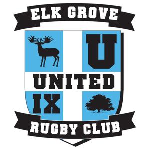 Elk Grove Rugby