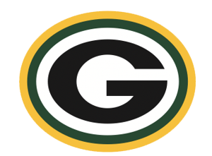 Basic Wrestling Terms