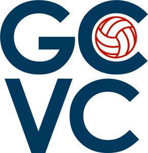 GCVC Coaches & Leadership Staff