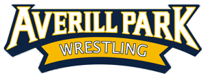 Averill Park Wrestling
