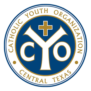 CYO CTX
