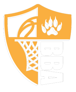 Byron Basketball Association Inc