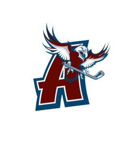 Auburn Ice Hawks