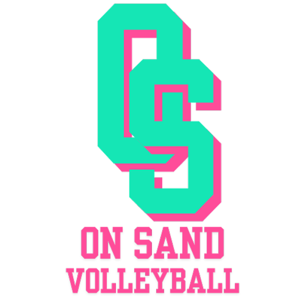 Sandstorm Tournament Series