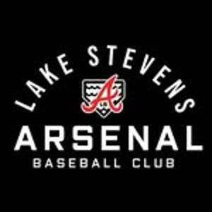Arsenal Baseball Club