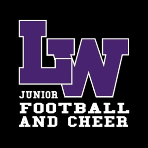 Lake Washington Junior Football and Cheer