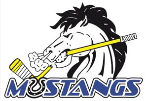 mid-statemustangs.com