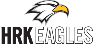 HRK Eagles