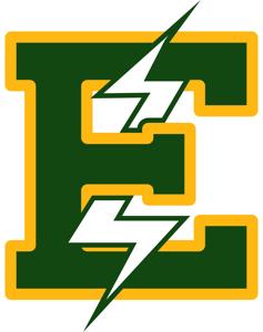 Edison High School Softball