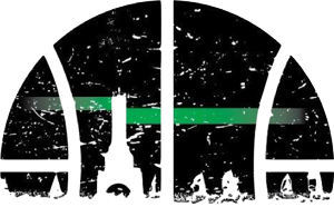 Port Hoops Basketball Club